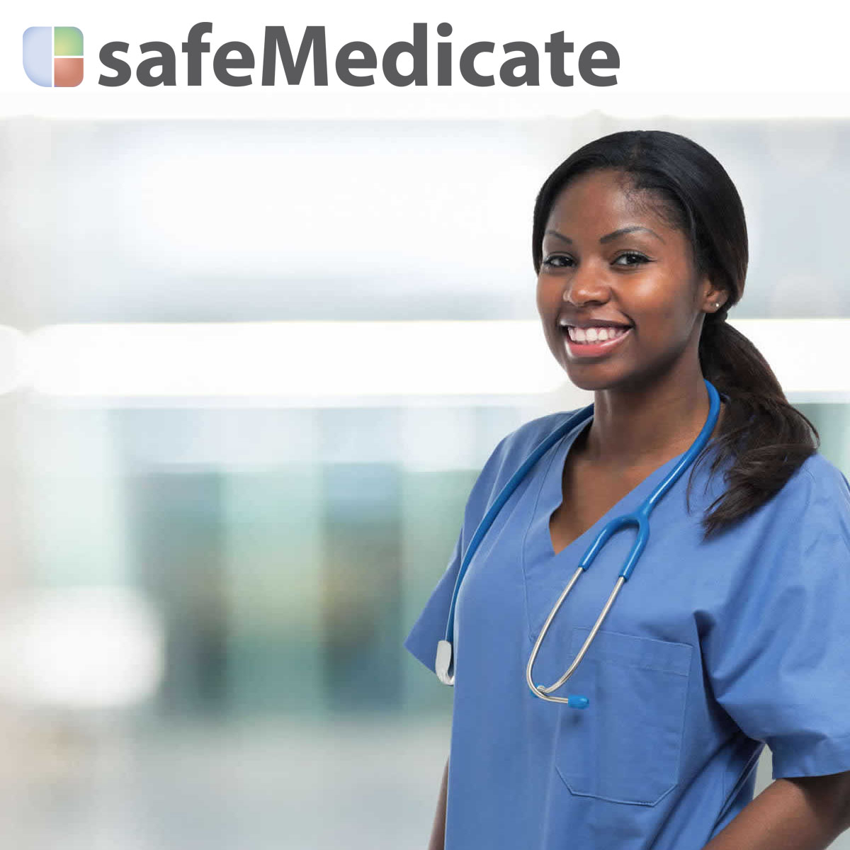 Login SafeMedicate Login SafeMedicate